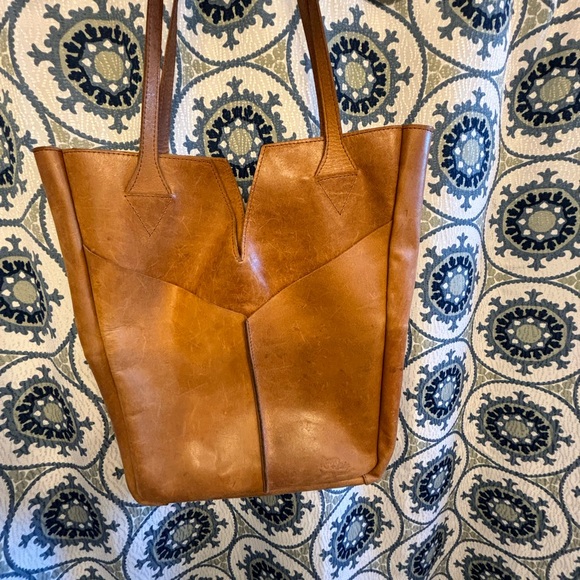 Raven + Lily | Bags | Raven Lily Tote Bag | Poshmark